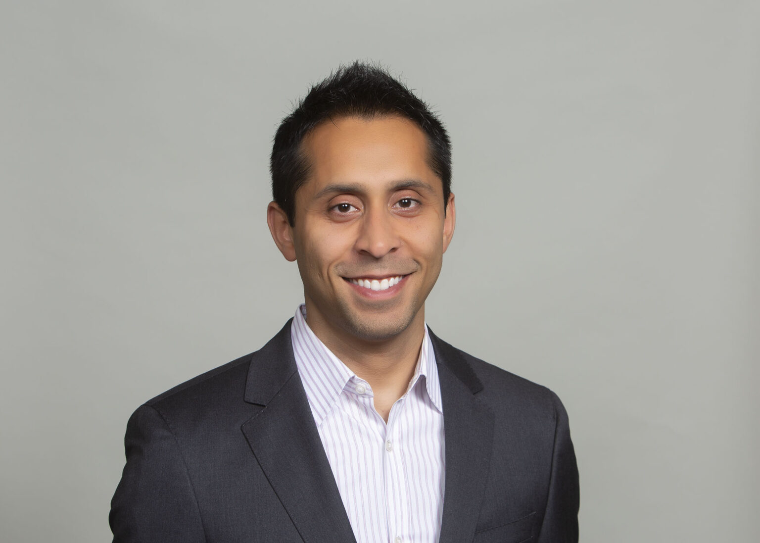 About Us – RealDefense